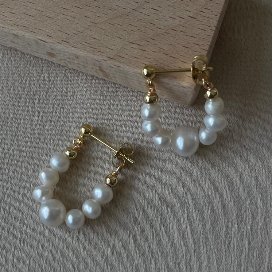 Products – Page 2 – Monkey Lady