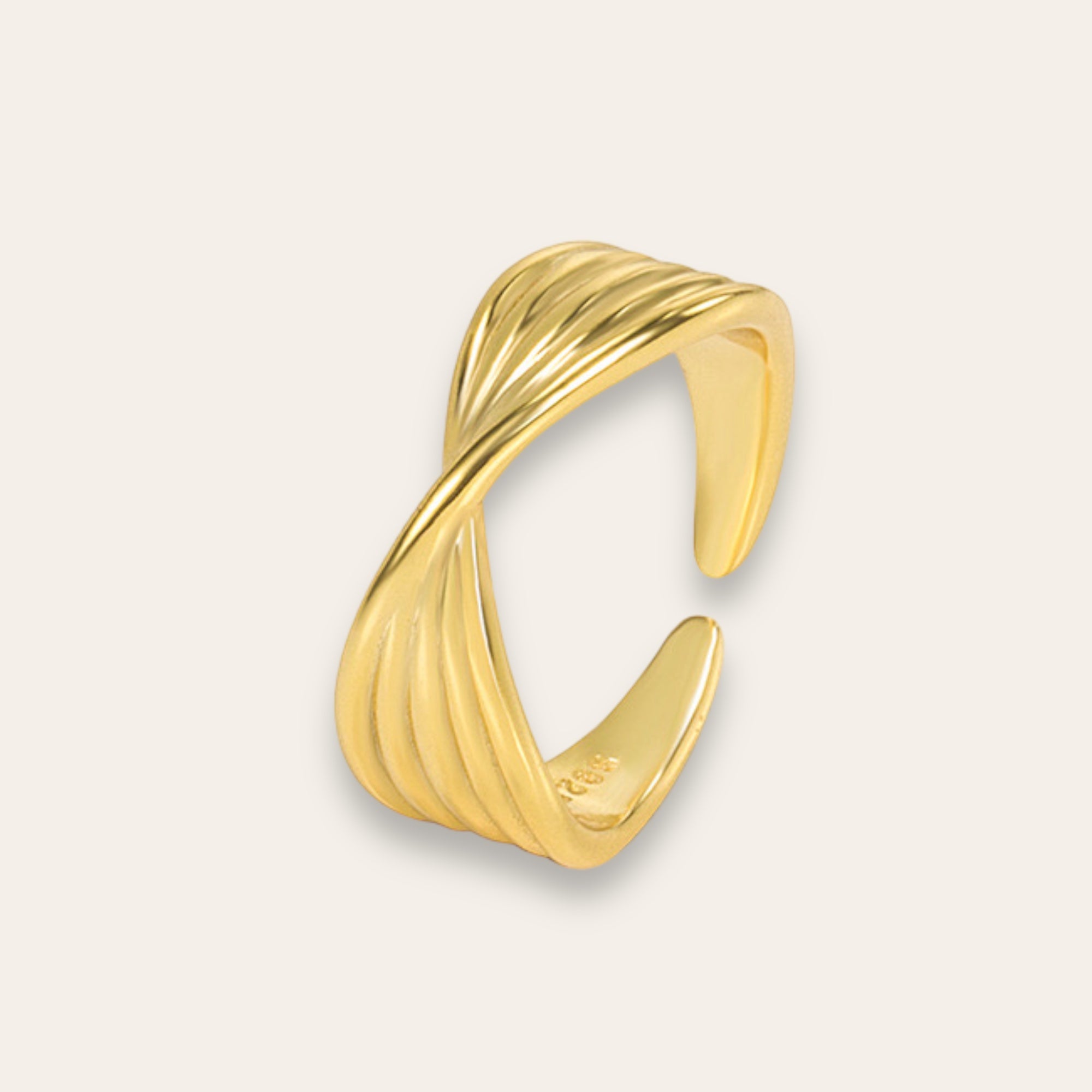 Products – Page 2 – Monkey Lady