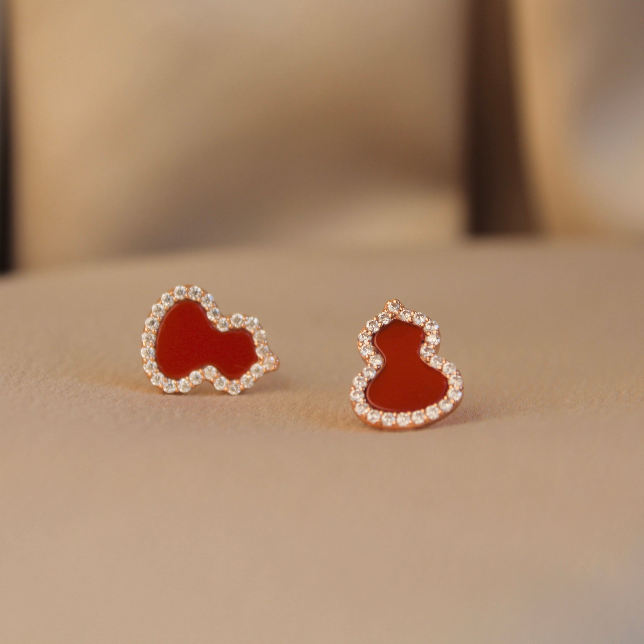 Products – Page 2 – Monkey Lady