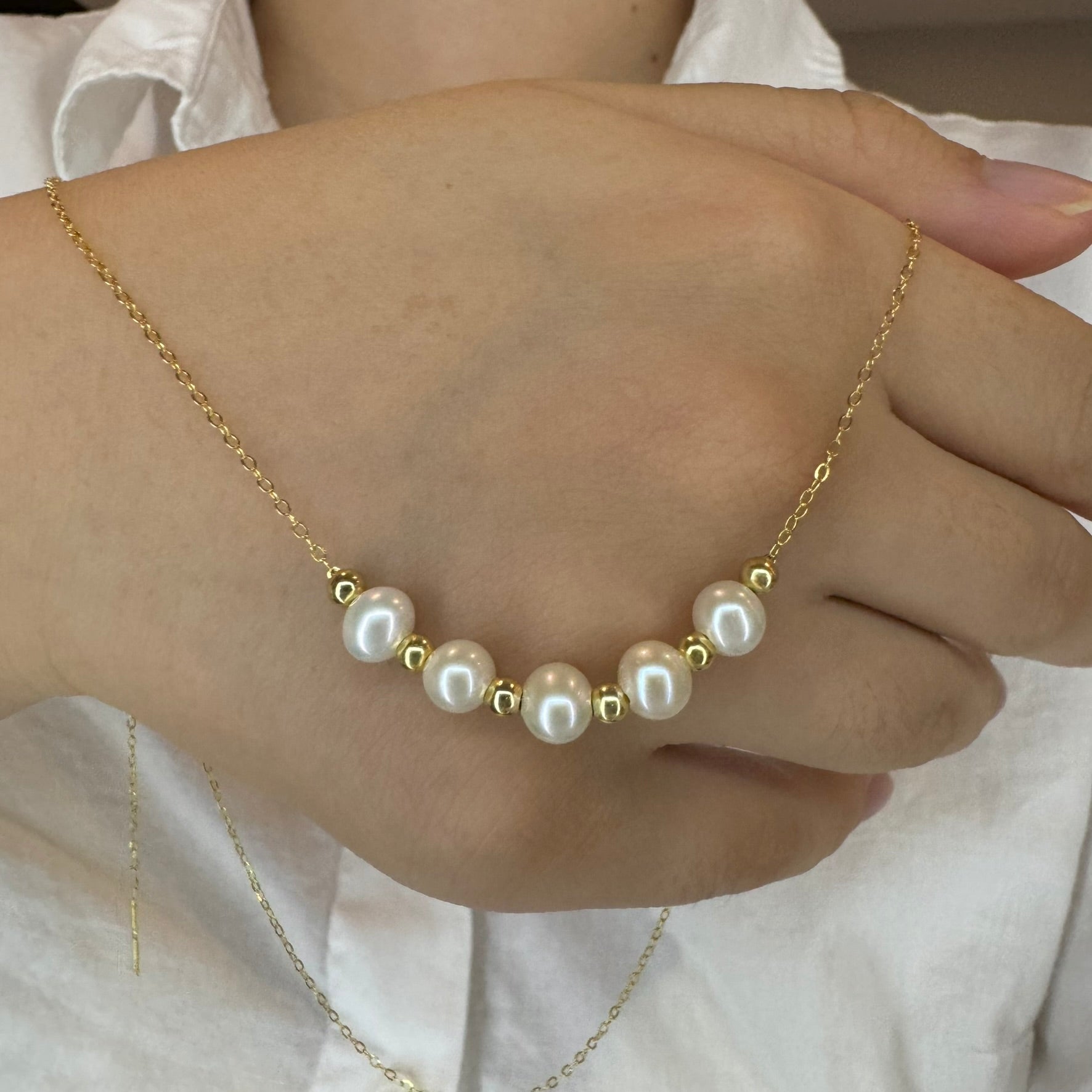 Products – Page 2 – Monkey Lady