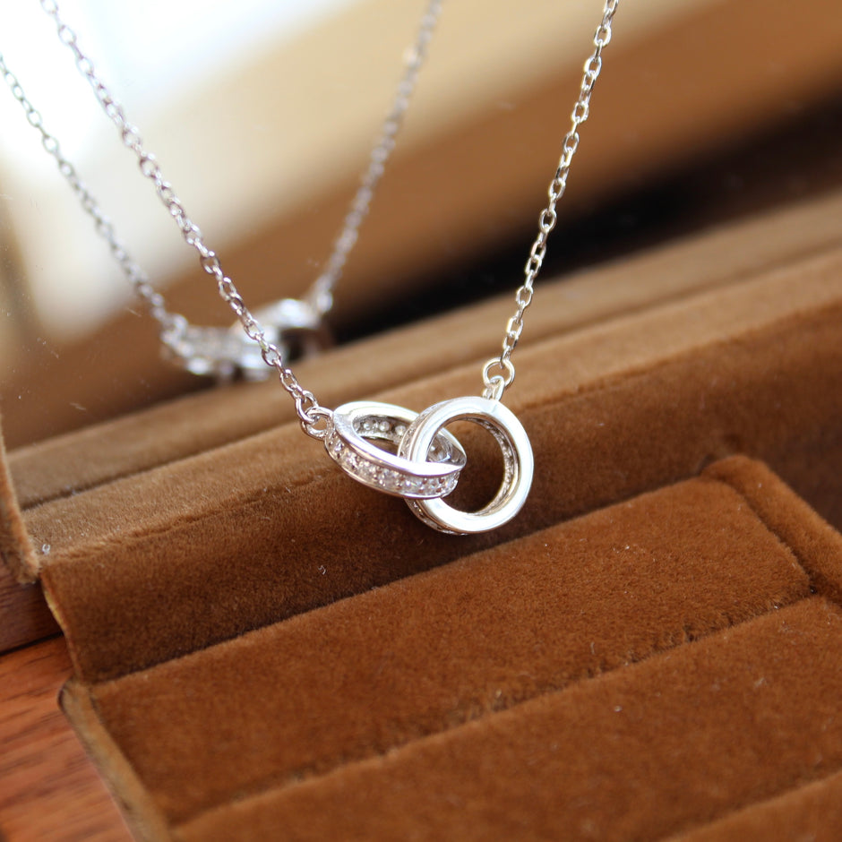 Monkey Lady Jewelry- Fashion Jewelry & Accessories