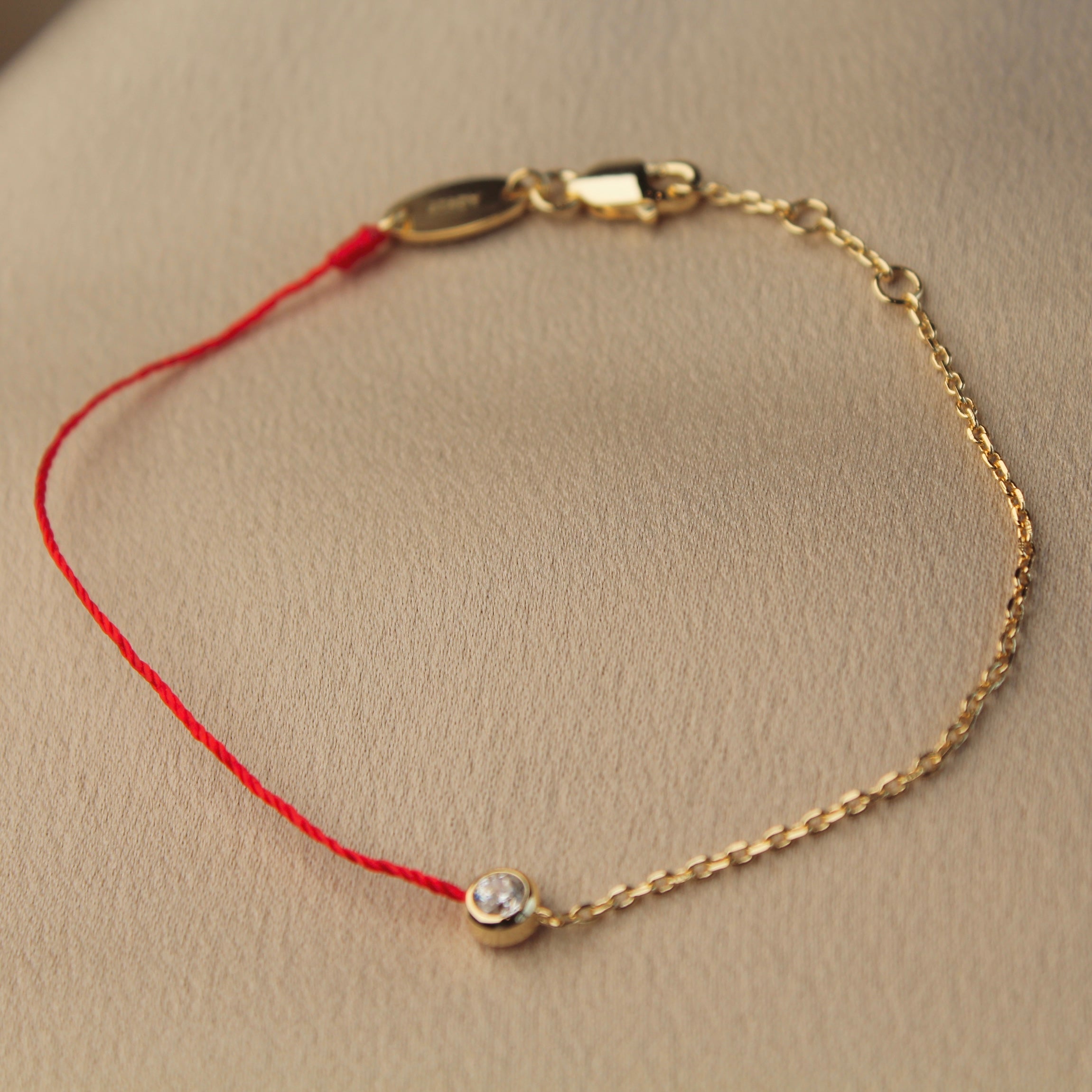 Jewelry – Monkey Lady