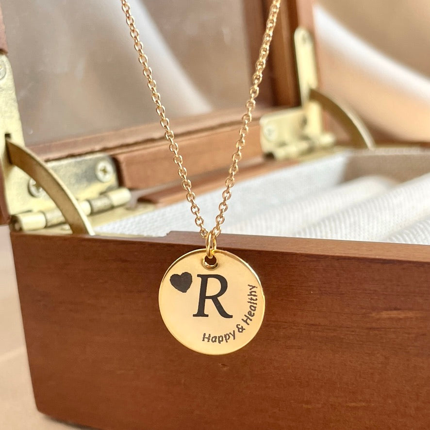 Products – Page 2 – Monkey Lady