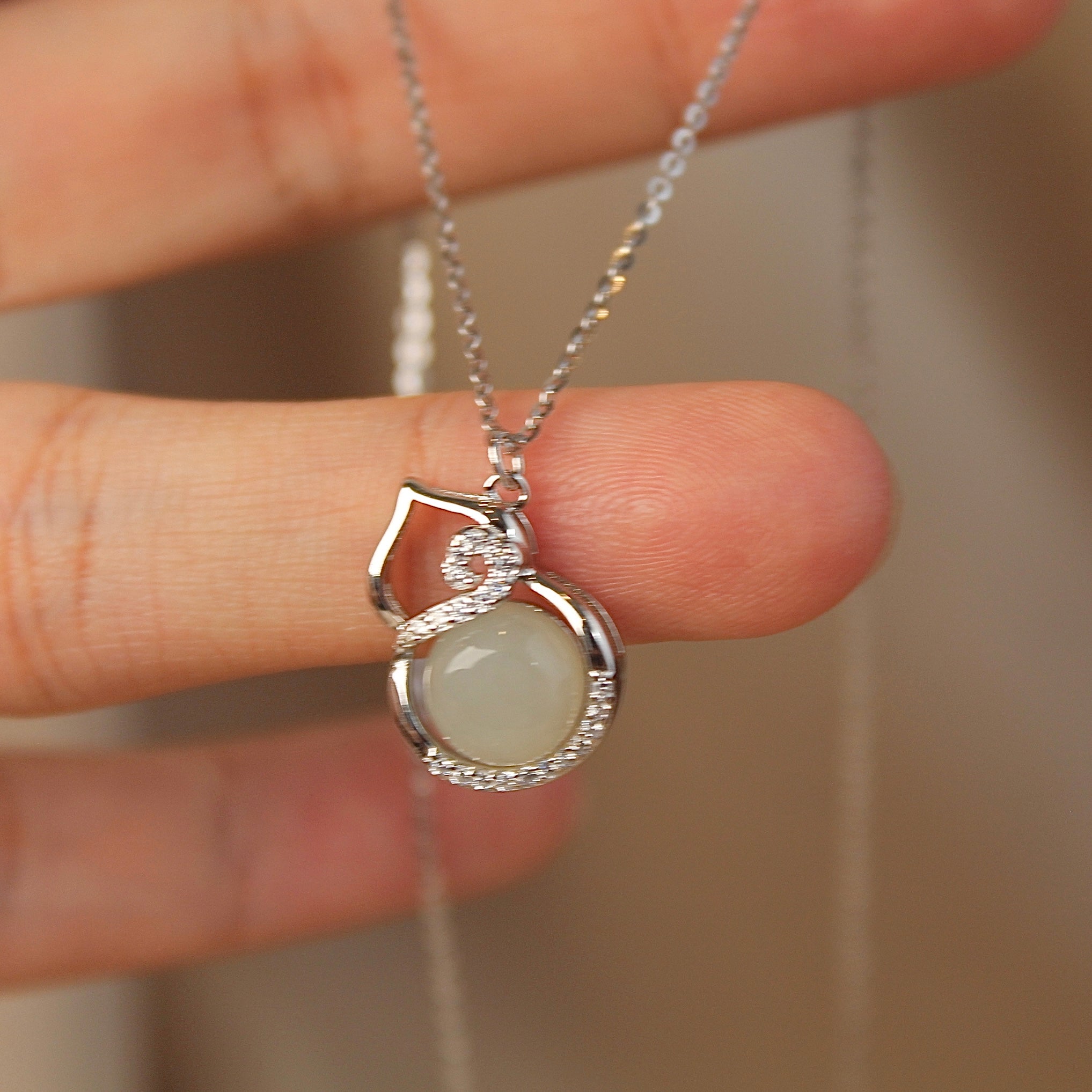 Monkey Lady Jewelry- Fashion Jewelry & Accessories