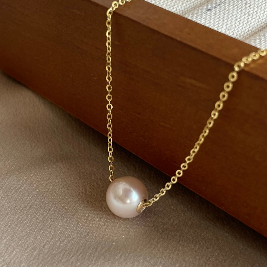 Jewelry – Monkey Lady