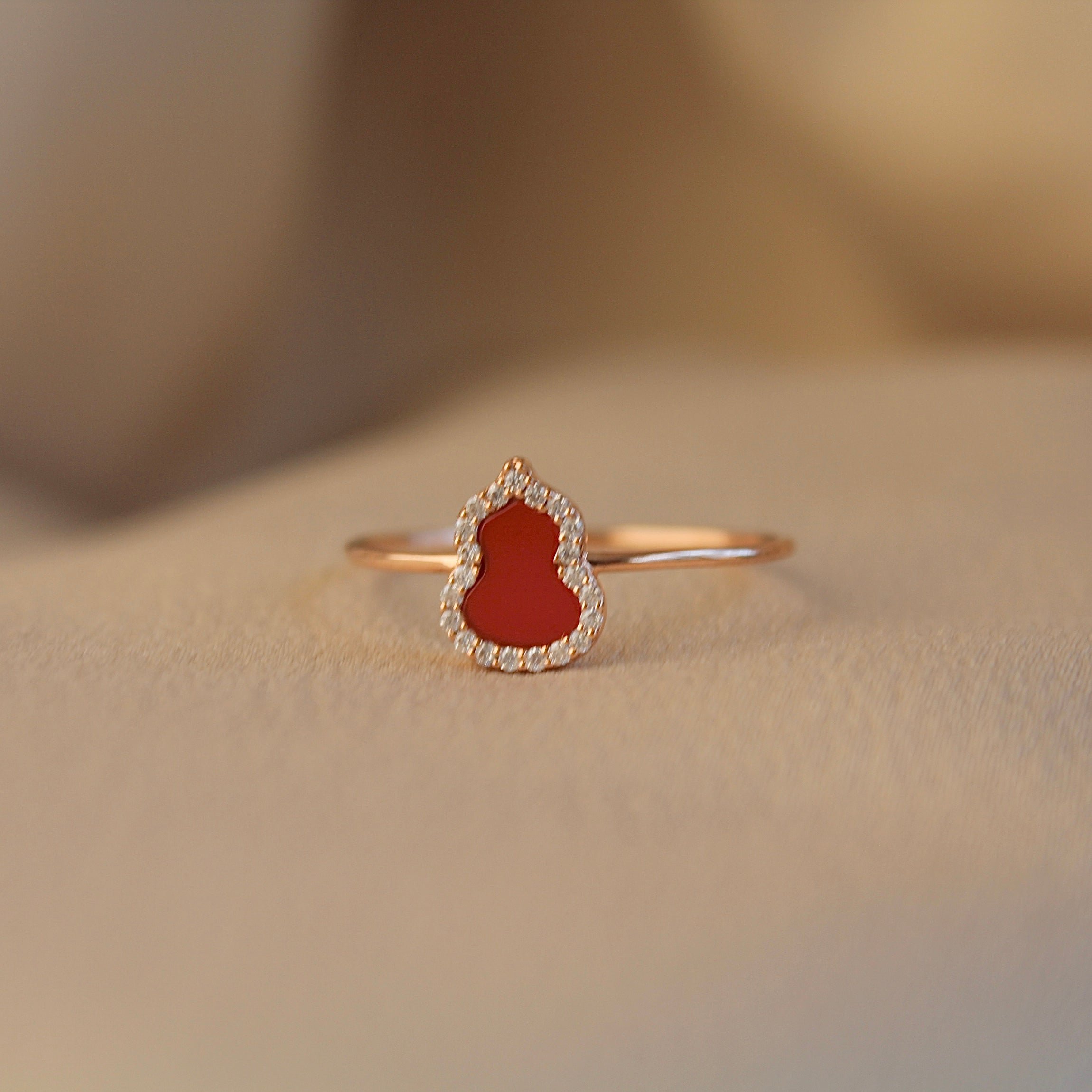 Products – Page 2 – Monkey Lady