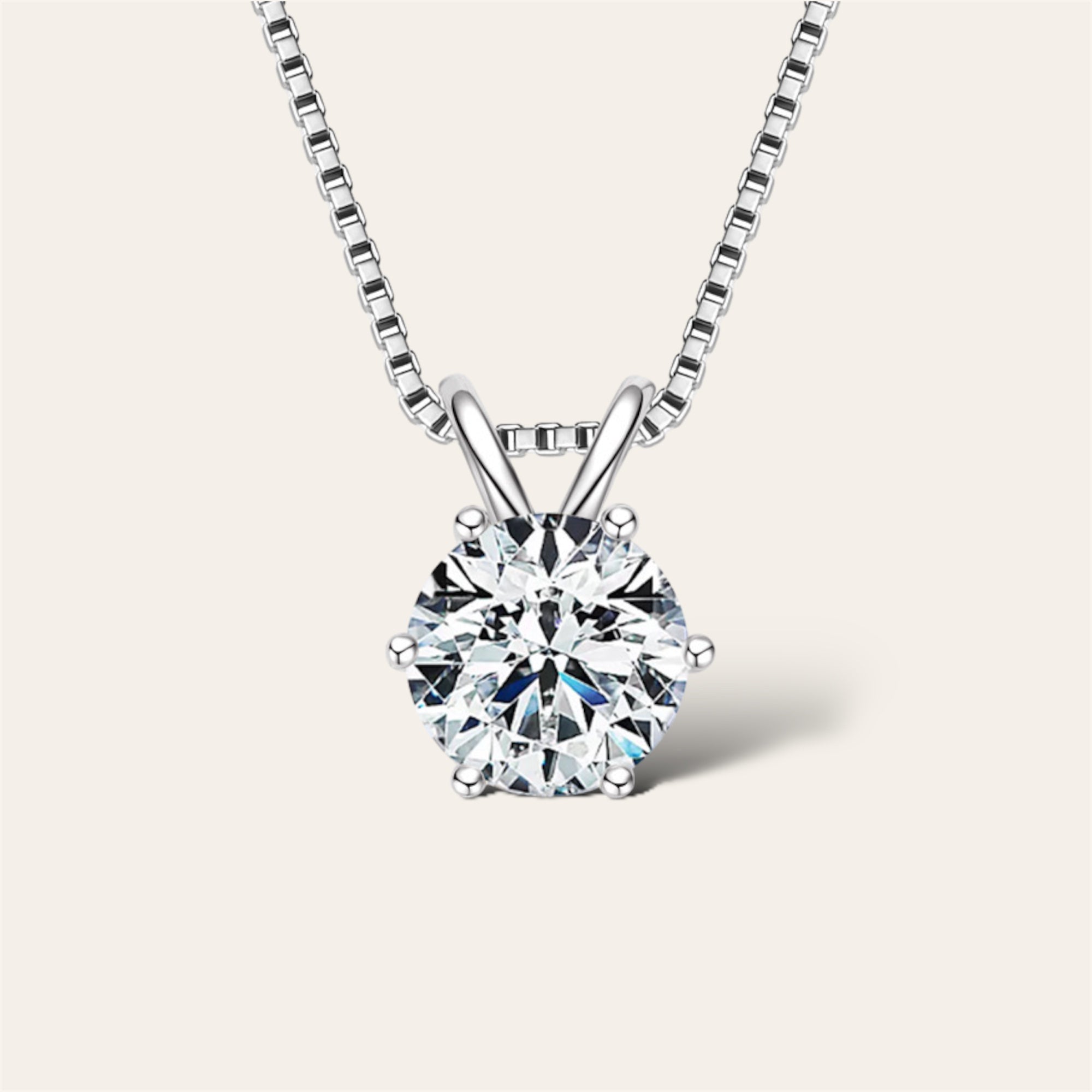 Monkey Lady Jewelry- Fashion Jewelry & Accessories