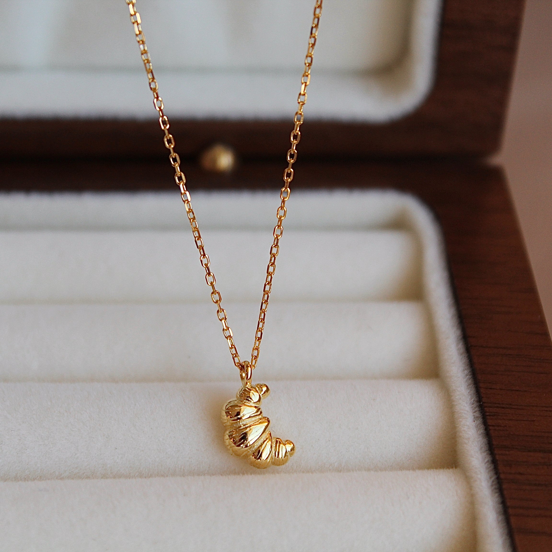 Products – Page 2 – Monkey Lady