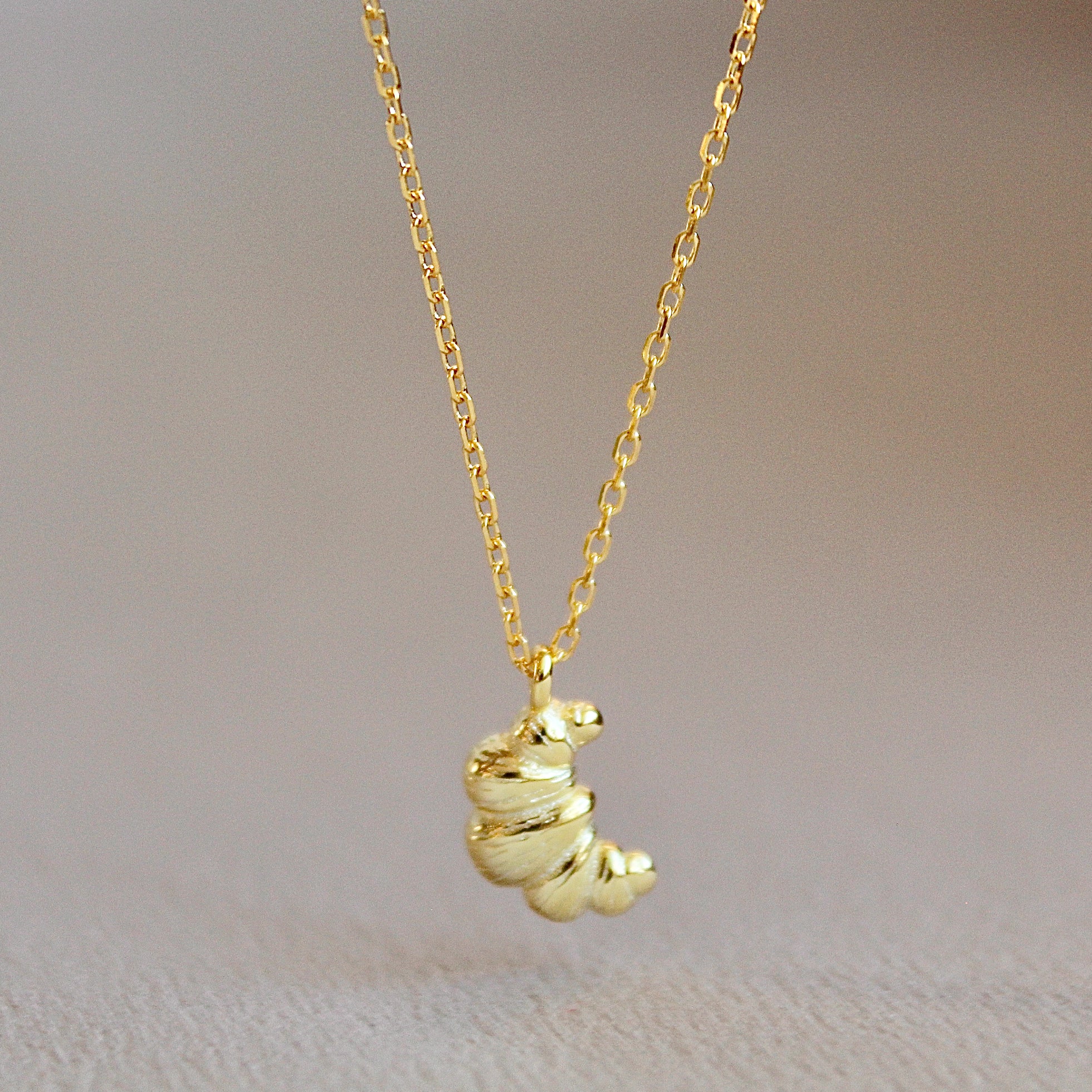 Products – Page 2 – Monkey Lady