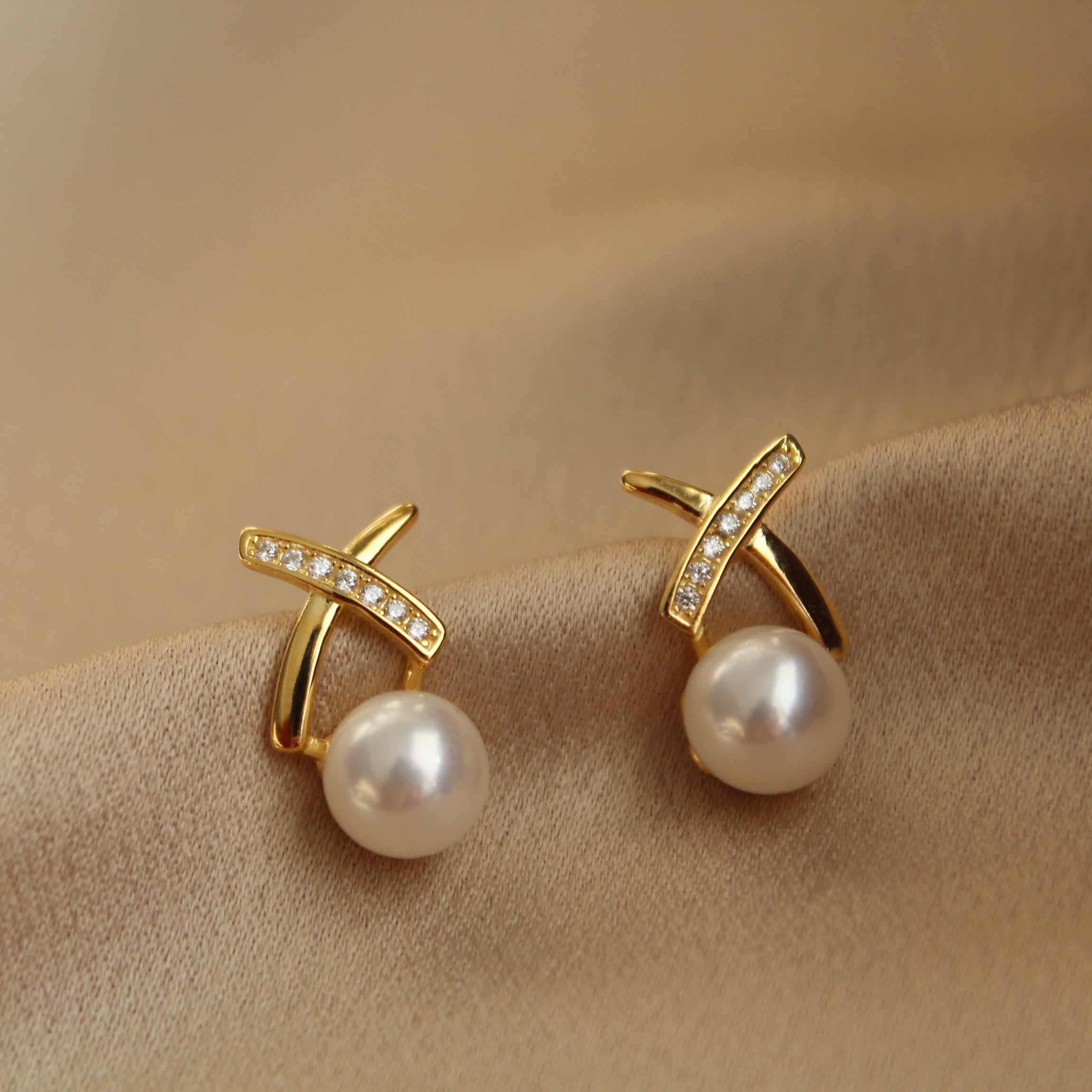 Products – Page 2 – Monkey Lady