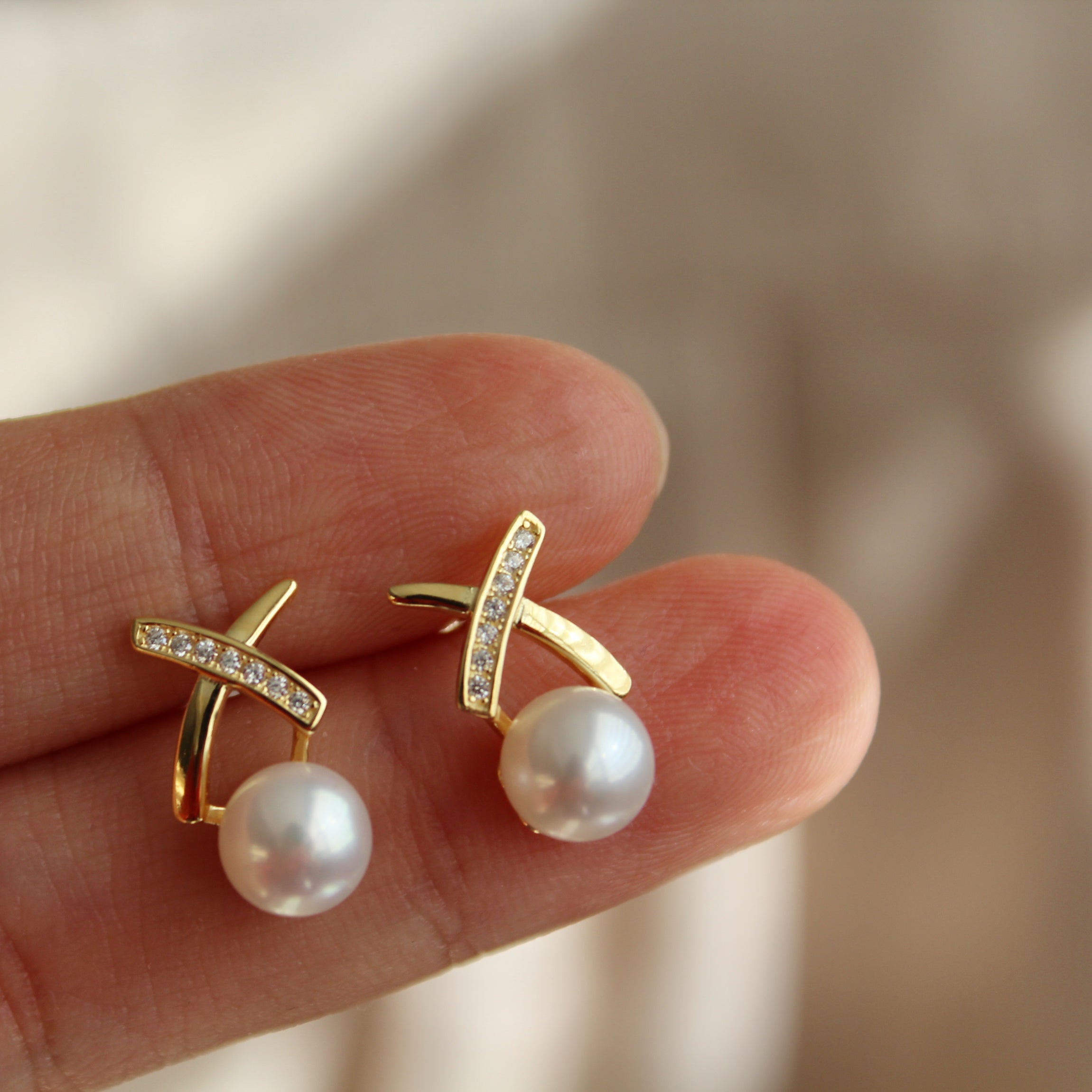 Products – Page 2 – Monkey Lady