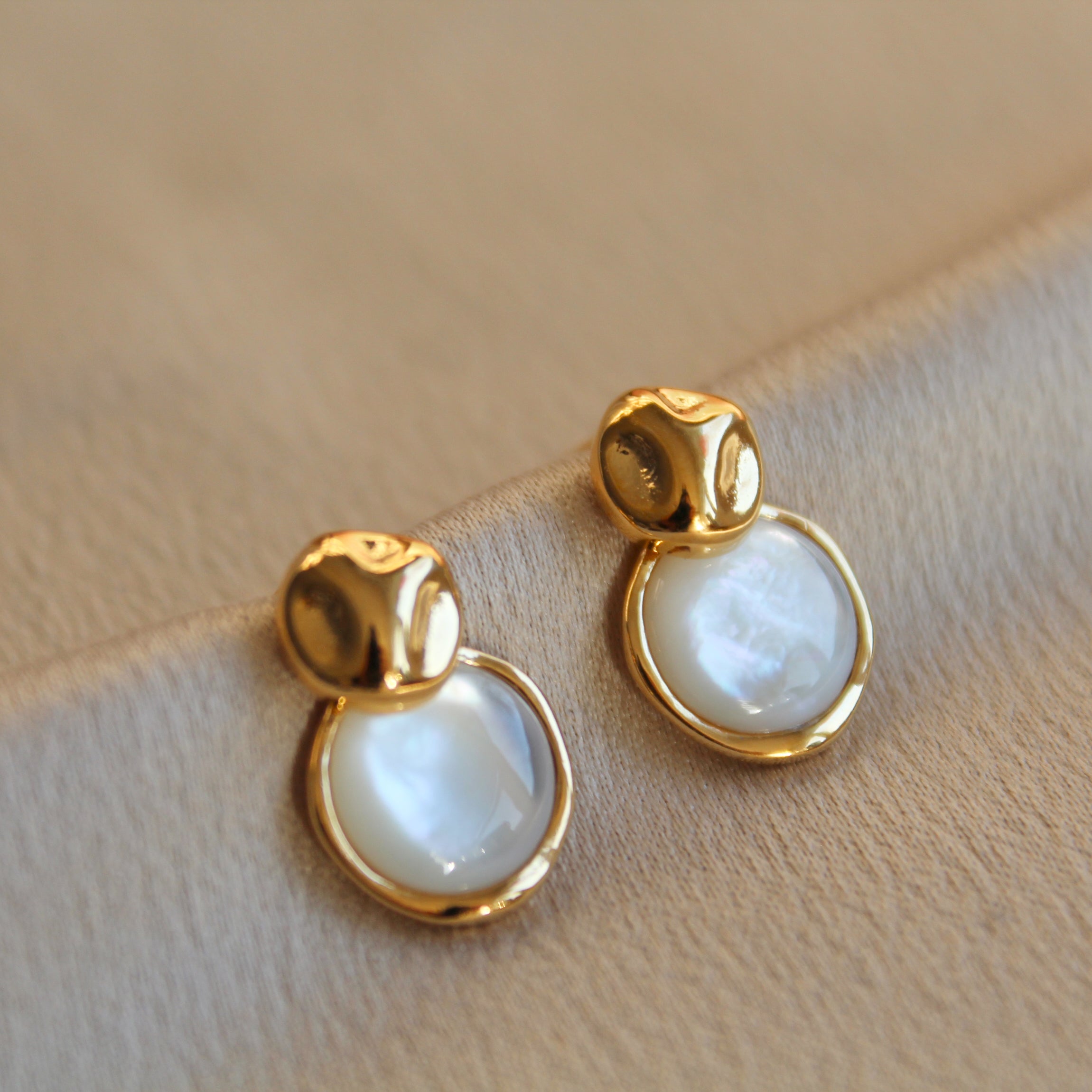 Products – Page 2 – Monkey Lady