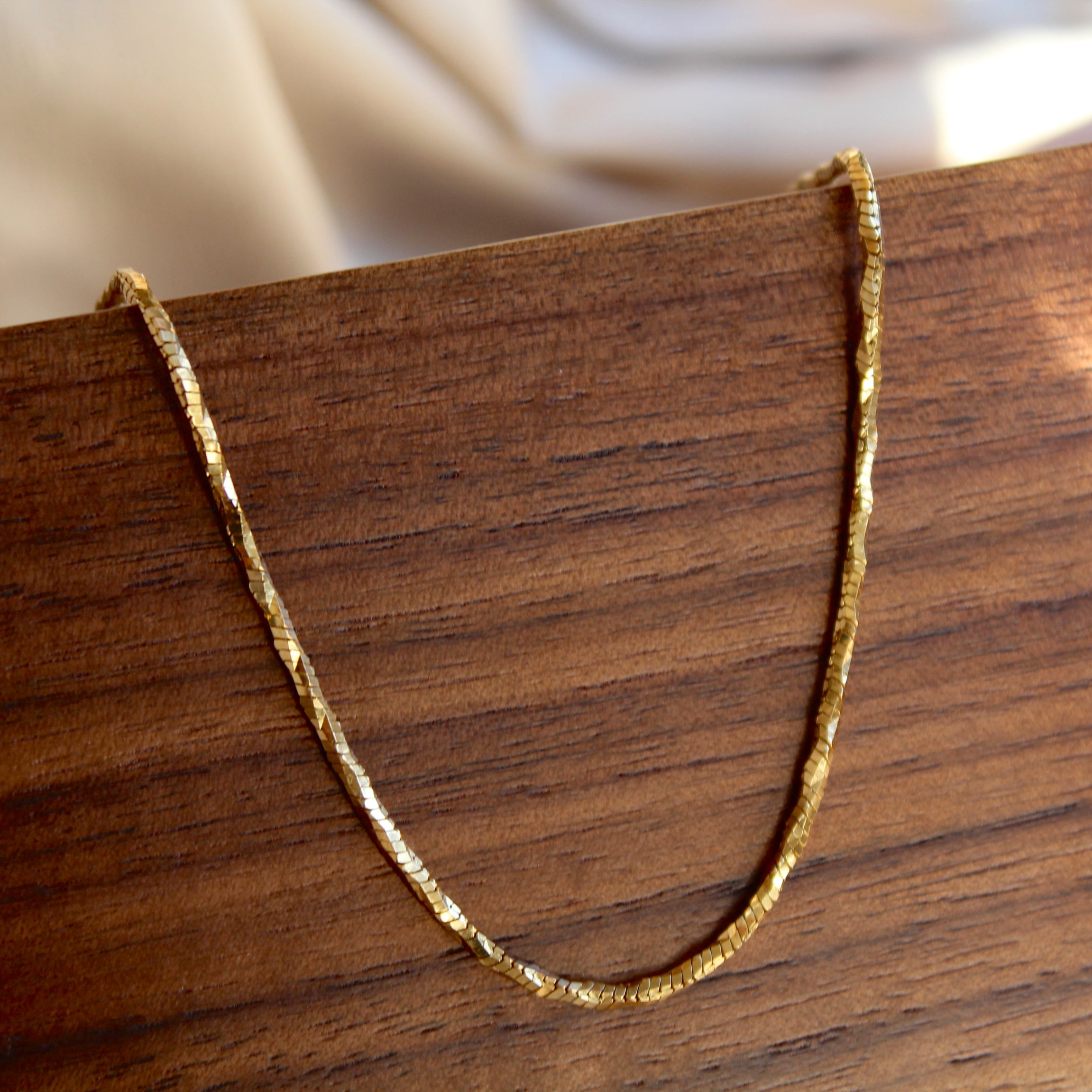 Products – Page 2 – Monkey Lady