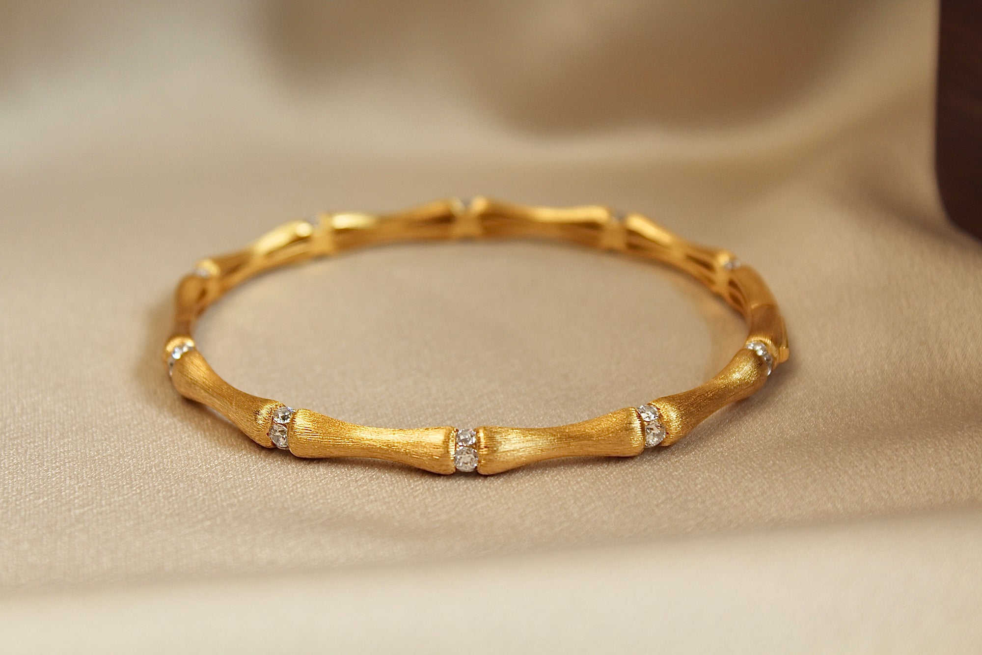 Monkey Lady Jewelry- Fashion Jewelry & Accessories