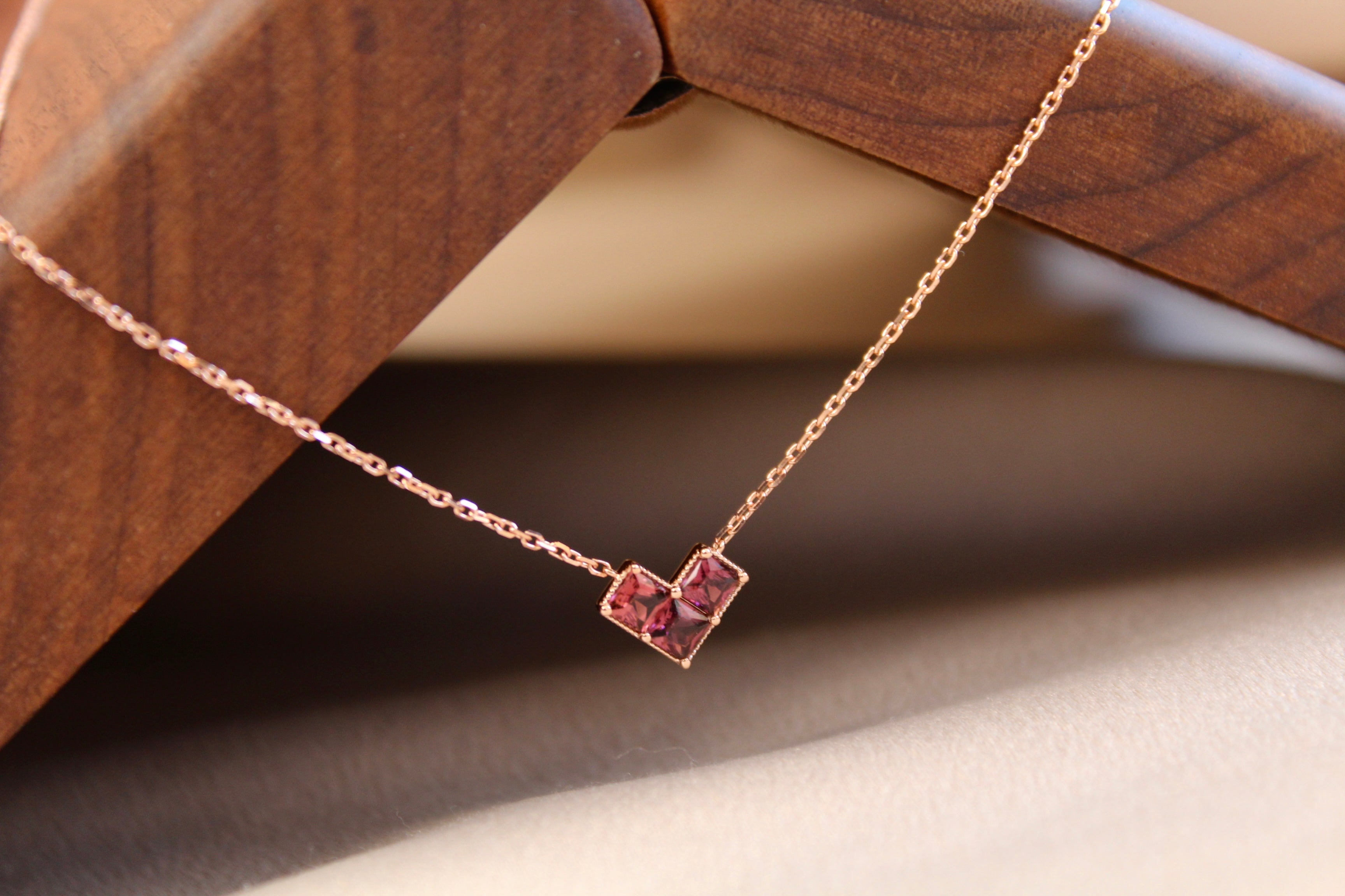 Monkey Lady Jewelry- Fashion Jewelry & Accessories