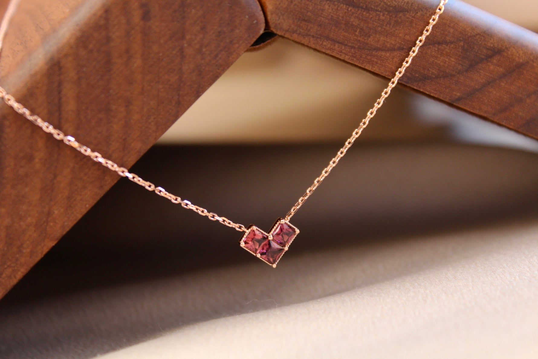 Monkey Lady Jewelry- Fashion Jewelry & Accessories