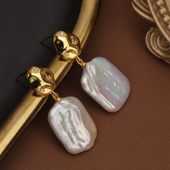 Products – Page 2 – Monkey Lady