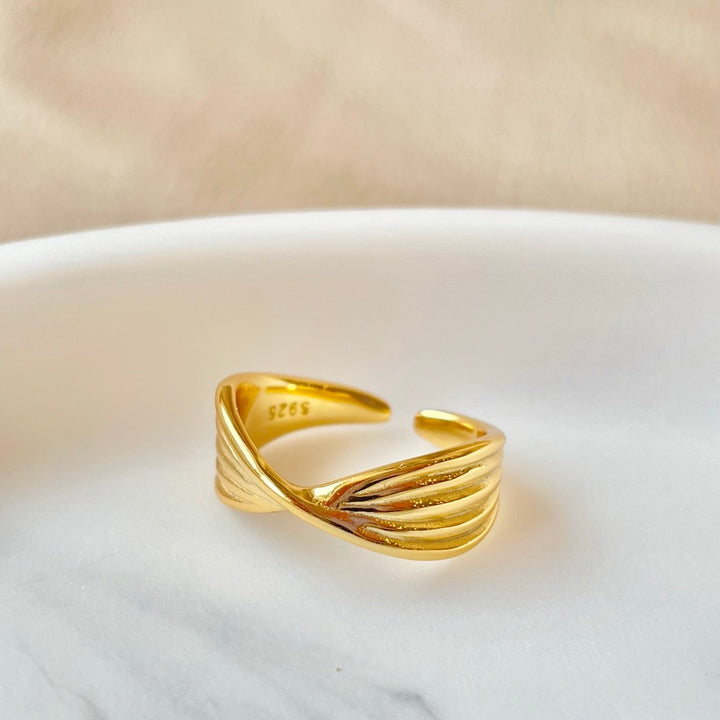 Products – Page 2 – Monkey Lady